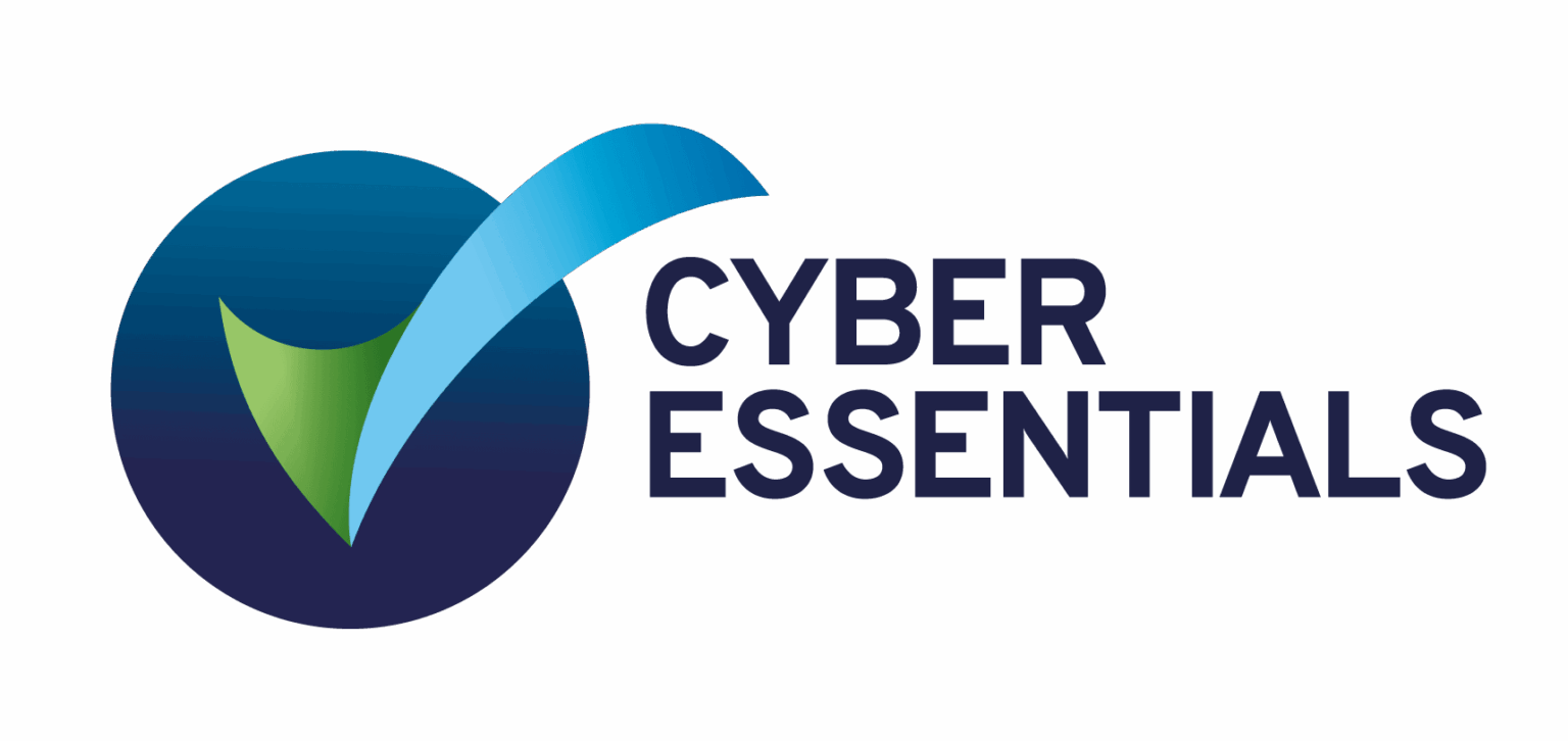 Care Order Explained: Implications for Parents and Children - ASA ...